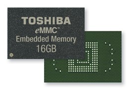 Internal memory = eMMC card! | XDA Forums